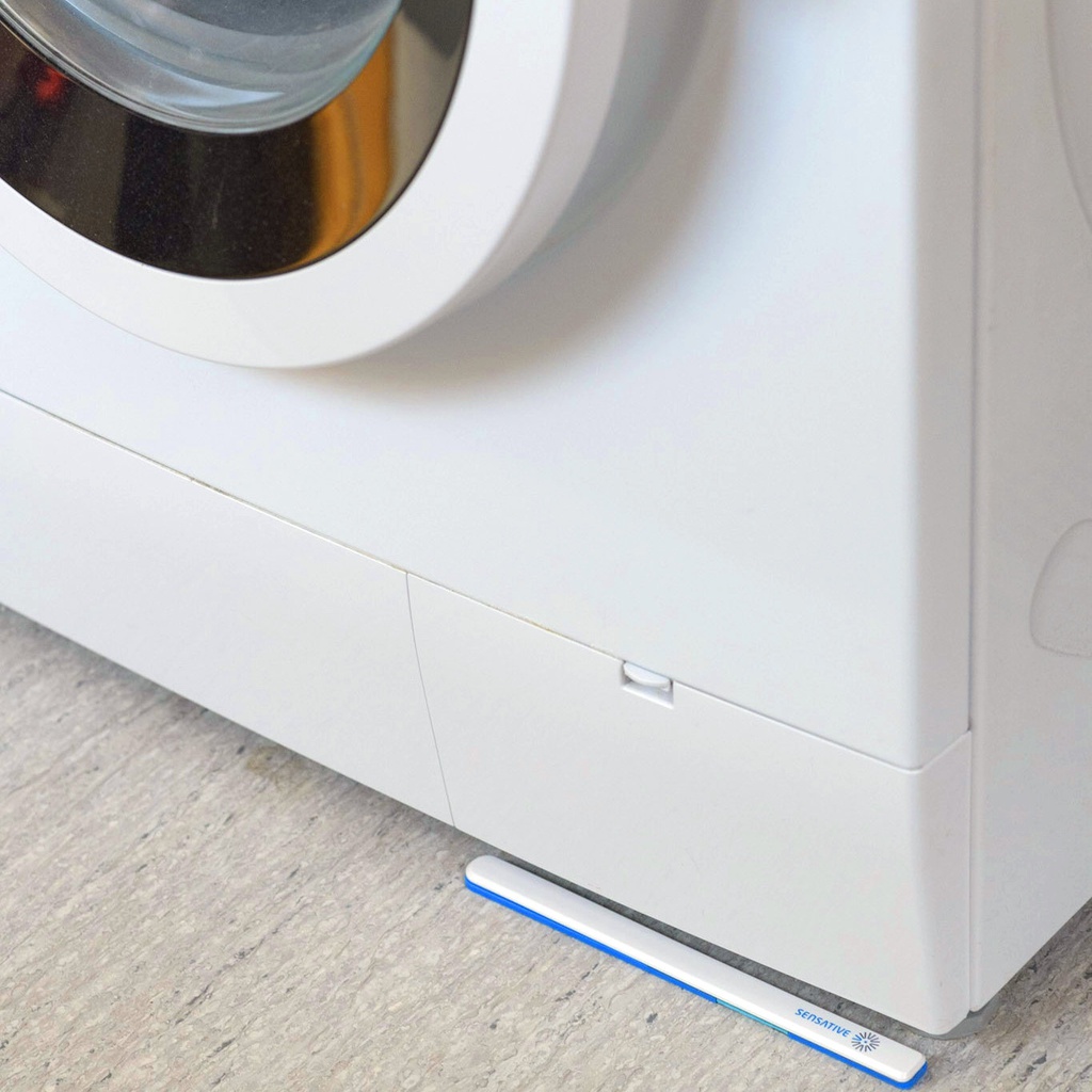 Sensative Strips Multi-sensor +Drip for LoRaWAN | Sensative Shop