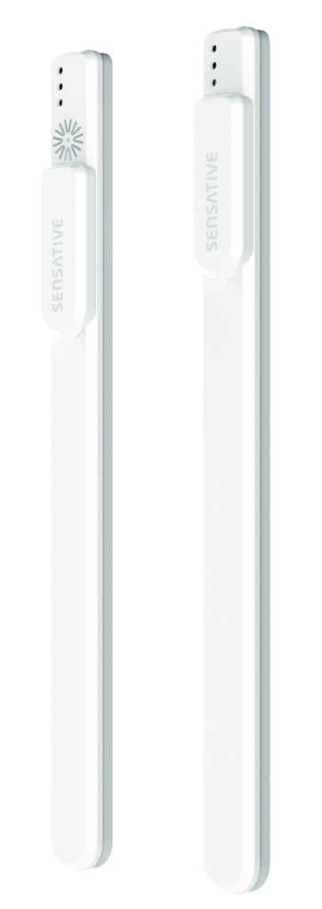 +Switch | Sensative Shop