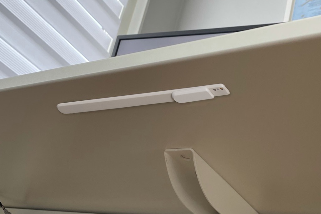 +Switch | Sensative Shop