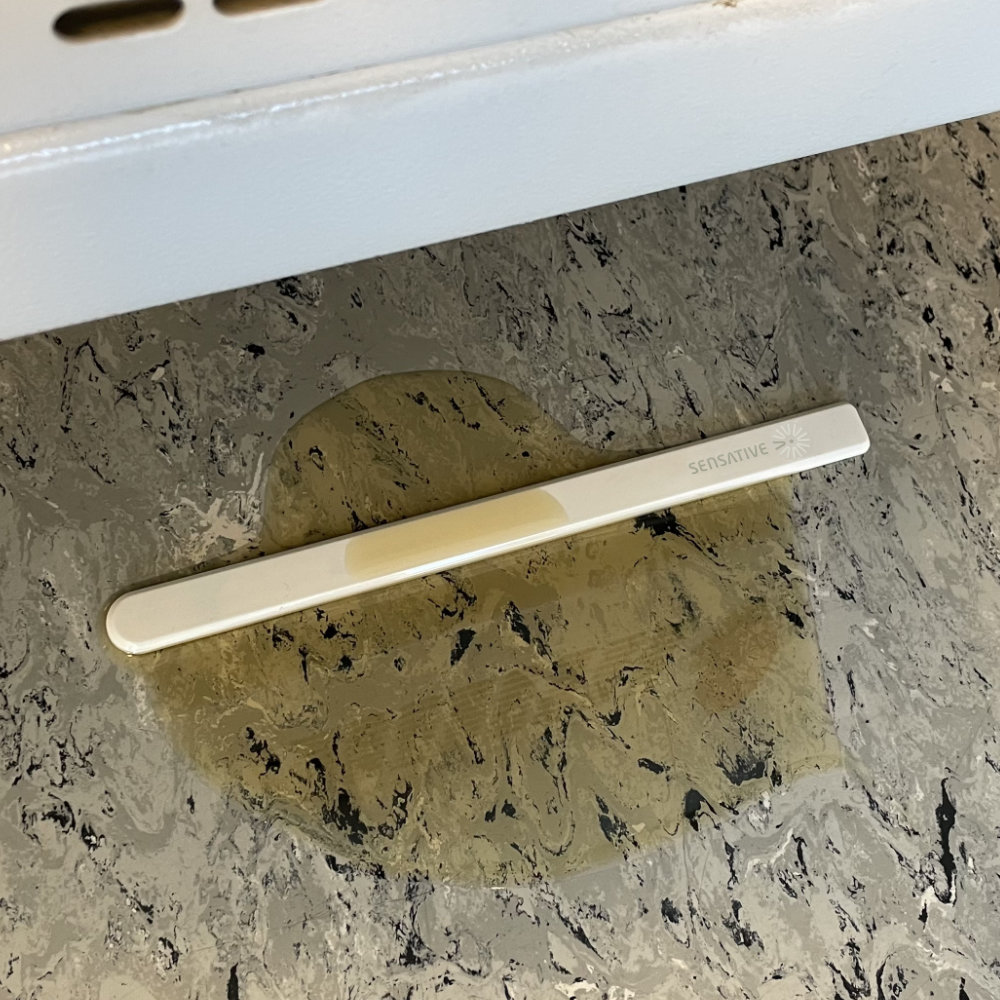 Sensative Strips Multi-sensor +Drip Oil for LoRaWAN | Sensative Shop