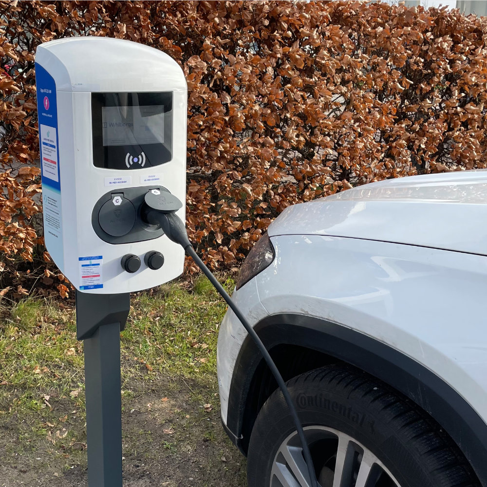 Sensative Puck Radar for LoRaWAN | Sensative Shop