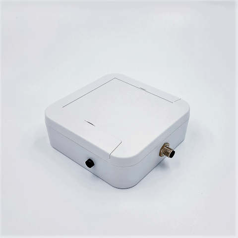 PMX - TCR Gen2 | Sensative Shop